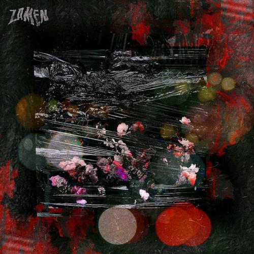 Stream wilted(prod : zamen) by zzzzzzzzooo | Listen online for free on ...