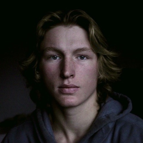 Stream The Filled Bucket by Nicholas Steel | Listen online for free on ...