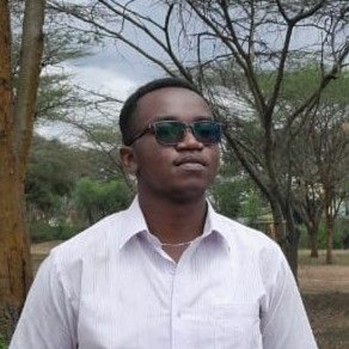 Stream episode Interview with billgates by Faith cheptoo podcast ...