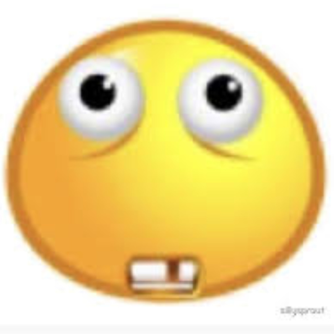 Stream [ IMPORTANT! ] I made something cool by KarolKpusta | Listen online for free on SoundCloud