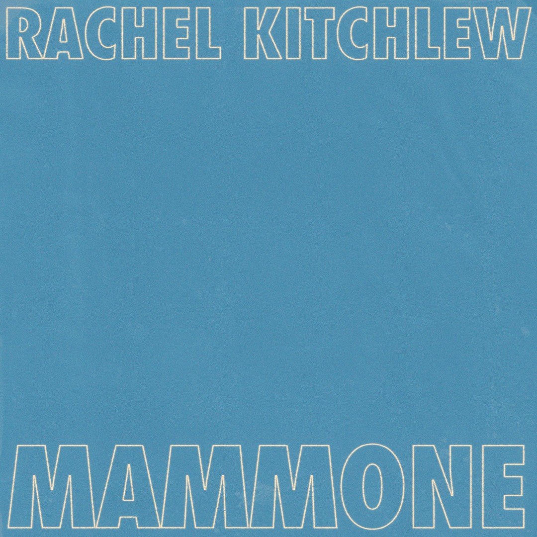 Stream Rachel Kitchlew & SFJ (ft. SHOLTO & David Bardon) - Mammone by ...
