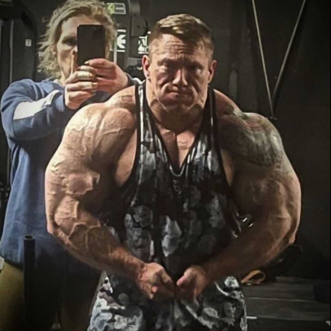 Stream Jordan Peters x Violent Vira-Saccharine (slowed & bass boosted ...