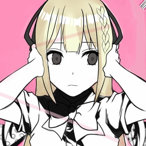 Stream 실패작소녀 Hatsune Miku Failure Girl cover by 수함 | Listen online for ...