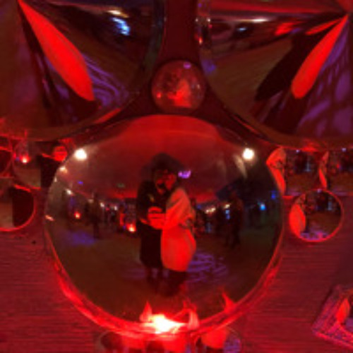 Stream MyFourth - Acceleration by Re:To | Listen online for free on ...