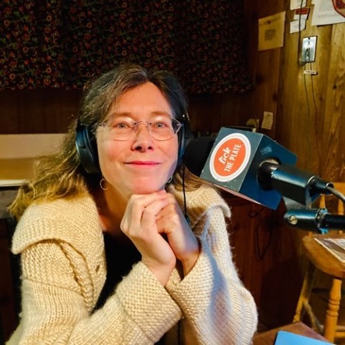 Stream Lick the Plate Northern Michigan | Listen to Madeleine Hill ...