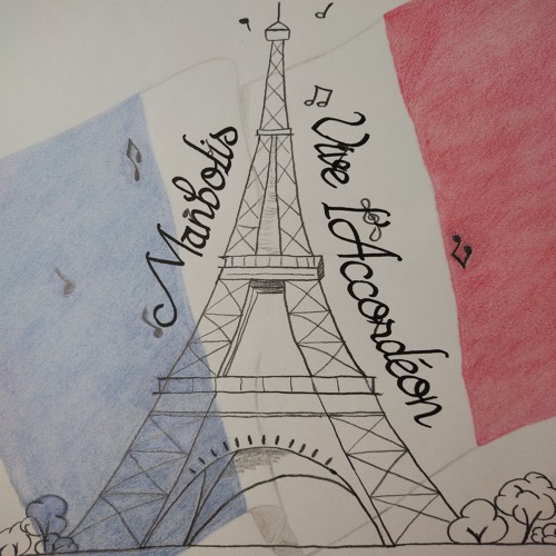Stream Melody France by Manbolis | Listen online for free on SoundCloud