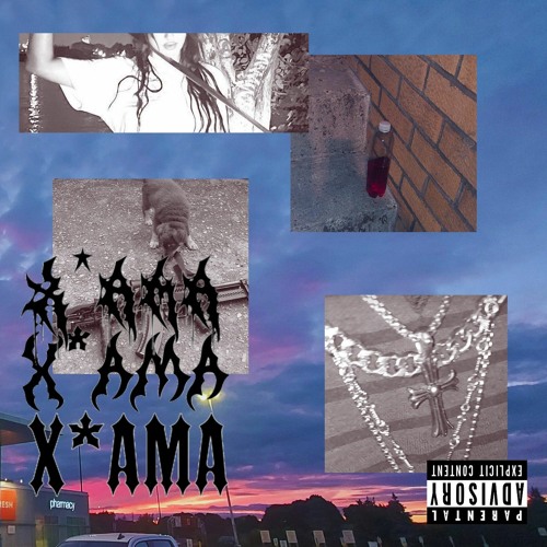 Stream prodby_x_ama Leaked Files Mix Vol.1 by prodby_X_AMA | Listen ...