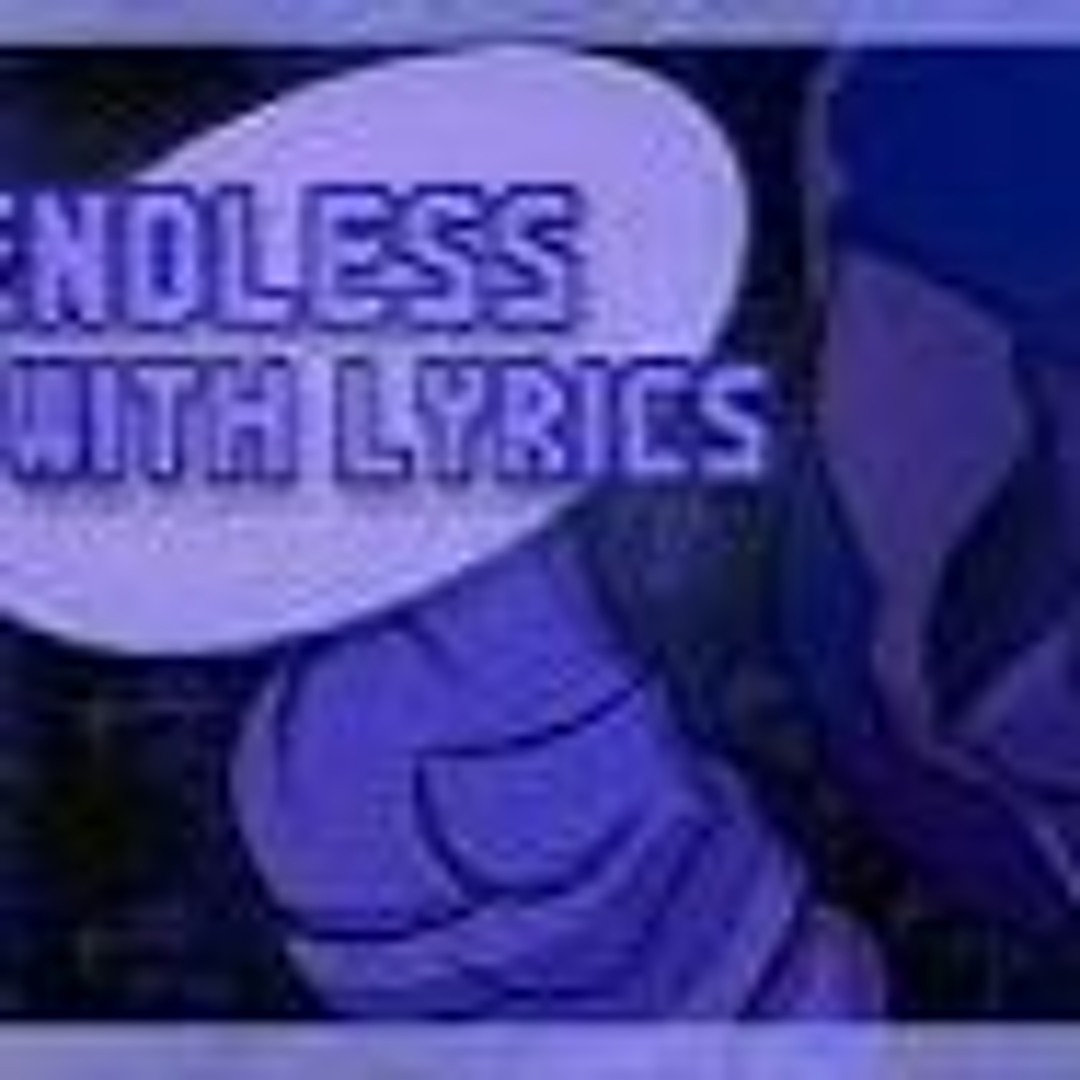 Stream fnf vs majin sonic endless with lyrics by ♦ Starcatcher GF ♦ ...