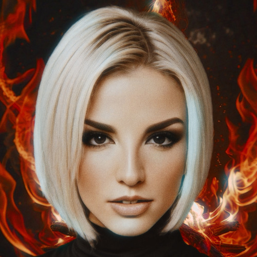 Stream Expresso (Afro House) by F4ST | Listen online for free on SoundCloud