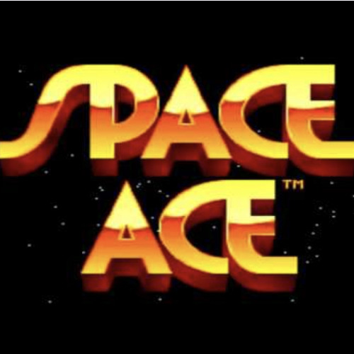 Stream Dodging Obstacles Space Ace OST SNES by Birdostro | Listen ...