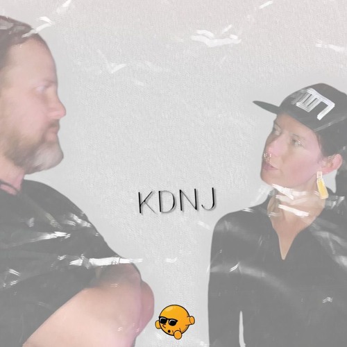 Stream KDNJ - Live at Big Puffy Yellow, Love Burn 2024 by Big Puffy ...