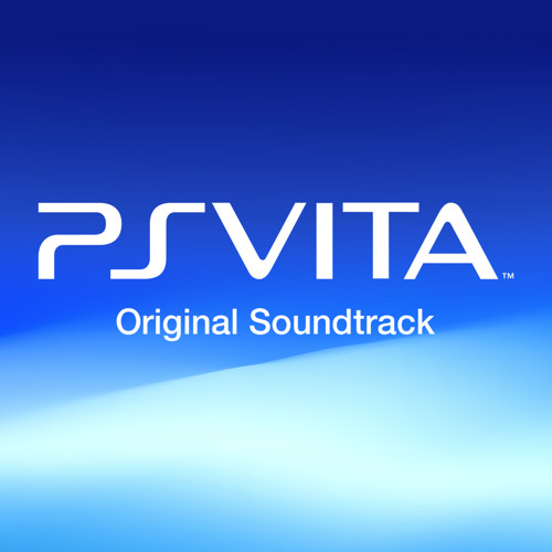 Stream James Rodriguez | Listen to PS Vita ost (incomplete, missing 9 ...