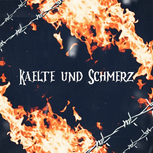 Stream Kälte und Schmerz Mix Session February 2023 by Refur Records ...