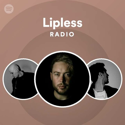Stream FlyEast | Listen to Lipless Radio playlist online for free on ...
