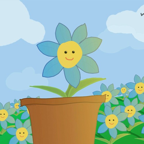 Stream Mopemope - LeaF by Nha Nha | Listen online for free on SoundCloud