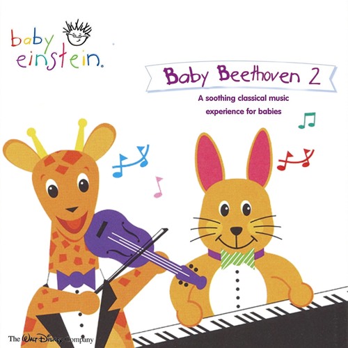 Beethovens 2