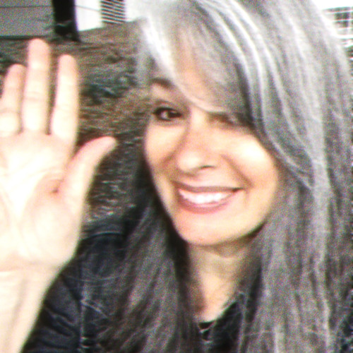 Stream Season of the Witch by Allysen Callery | Listen online for free ...