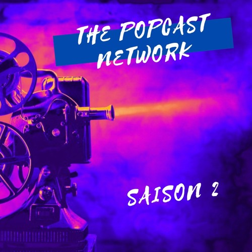 Stream episode John Wick, les trois mousquetaires, The popcast Network ...