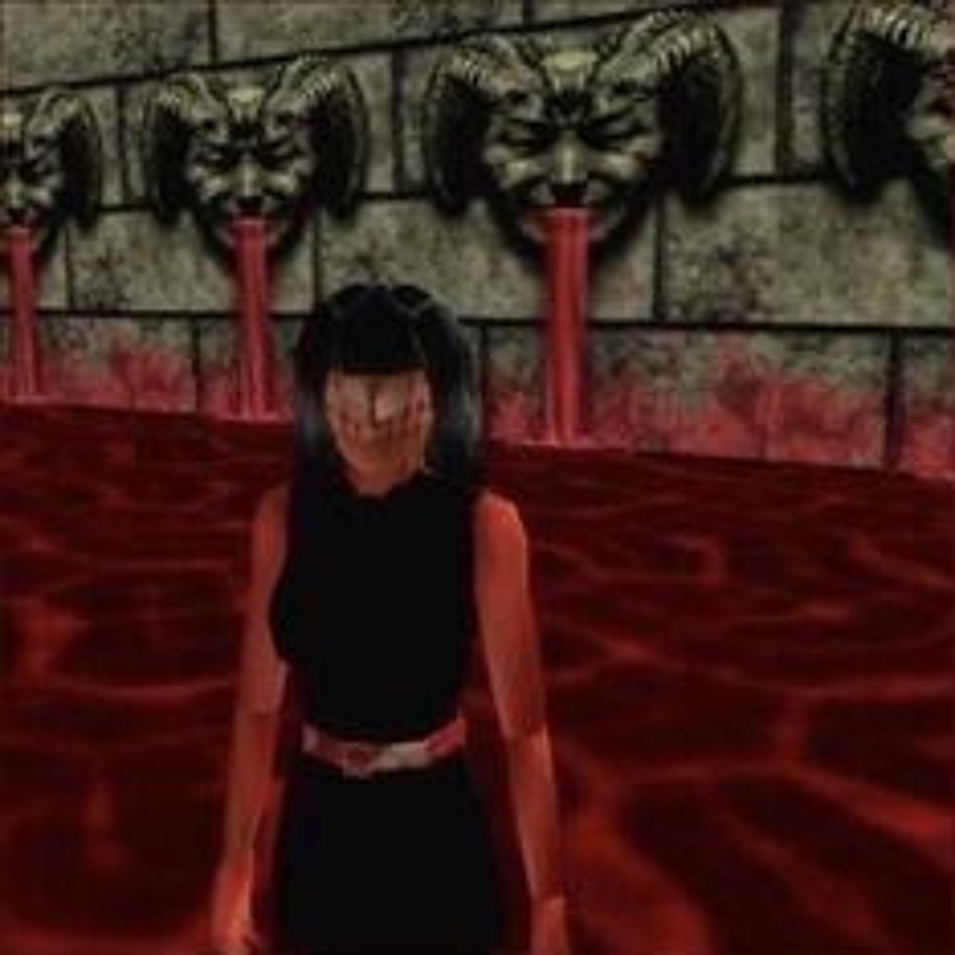 Stream BABY VAMPIRE 666 MIX🍷🧛🏿‍♂️🤝🏿🧛🏿‍♂️🍷 by 𓃶NEXGEN | Listen online ...