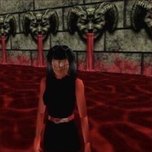 Stream BABY VAMPIRE 666 MIX🍷🧛🏿‍♂️🤝🏿🧛🏿‍♂️🍷 by 𓃶NEXGEN | Listen online ...