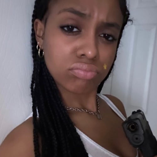 Stream Nine - Pssy by Littlebabycoach | Listen online for free on ...