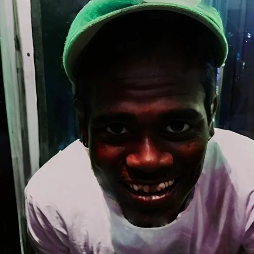 Stream Soul Food (Blue Ryai Ape Escape Freestyle) by GregQuisha ...