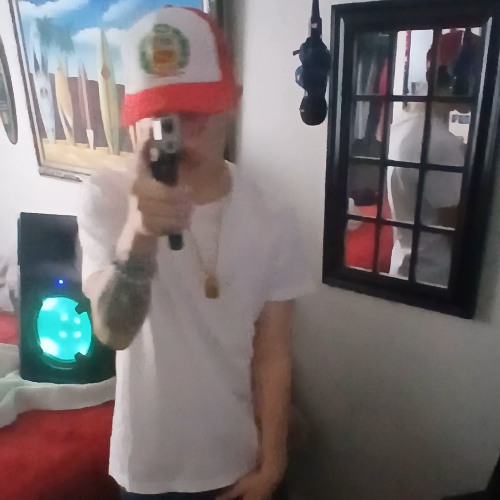 Stream sneaky shooter by ssmoothie! | Listen online for free on SoundCloud