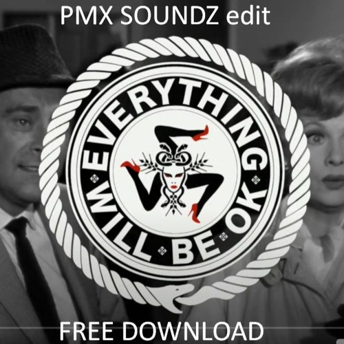 Stream ★ Doorly - P&O (PMX SoundZ Edit) ★ FREE DOWNLOAD ★ by PMX SOUNDZ | Listen online for free ...