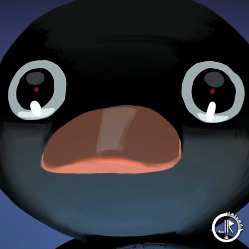 Stream NOOT NOOT Theme Song - Pingu (Joxell Rödd Remix) [Mozart ... Stream NOOT NOOT Theme Song - Pingu (Joxell Rödd Remix) [Mozart ...