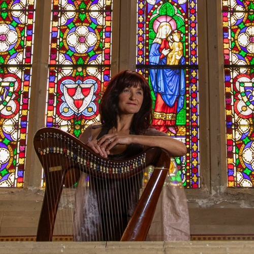 Stream Wind Beneath My Wings (Larry Henley and Jeff Silbar) by Gina ...