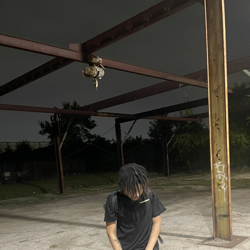 Stream stoppinme by bryalle 2 | Listen online for free on SoundCloud