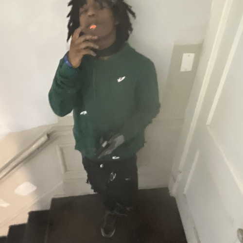 Stream Ls Flow By Lil Ricoo Draggin Listen Online For Free On Soundcloud