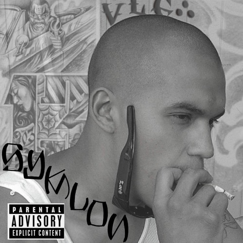 Stream Ride With Me by Syklon 208 | Listen online for free on SoundCloud