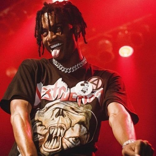 Stream FWEEEEAAAY | Listen to Playboi carti Wlr v1 playlist online for ... Stream FWEEEEAAAY | Listen to Playboi carti Wlr v1 playlist online for ...