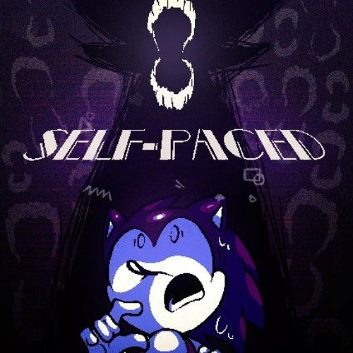 Stream Self Paced V3 Almost Completed Fnf Executable Mania By