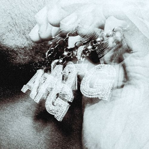 Stream CARNIVAL REMIX / PHILLY FLOW [NYC] by ATG! (@whoisatg) | Listen ...