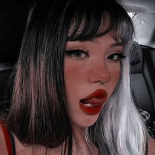Stream Mc Zaquin E Mc Rick - Voce Nao Nasceu Pra Namorar (Slowed ... Stream Mc Zaquin E Mc Rick - Voce Nao Nasceu Pra Namorar (Slowed ...