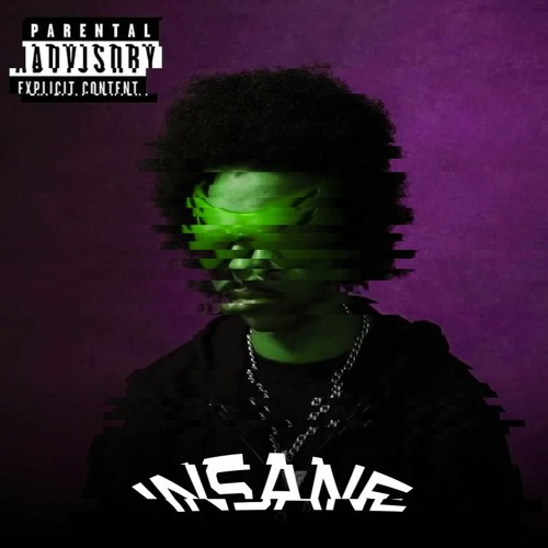 Stream ZAY INTRO - La Fève is INSANE (HOUSE REMIX) by INSANE PRODUCTION ...