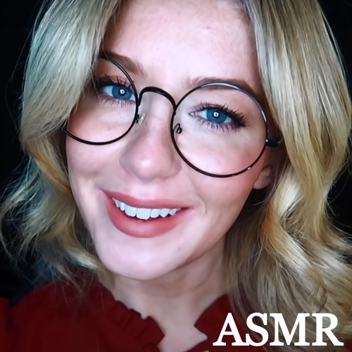 Stream Sassy Sleep Clinic Pt.5 by Creative Calm ASMR | Listen online ...