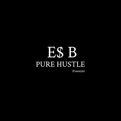 Stream Pure Hustle (Prod. Timi Jay) by Sagebaby | Listen online for ...