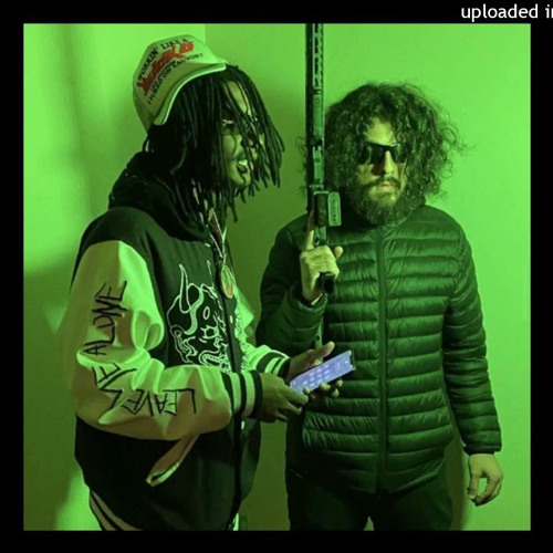 Stream michigan rappers by AK Bandamont | Listen online for free on ...