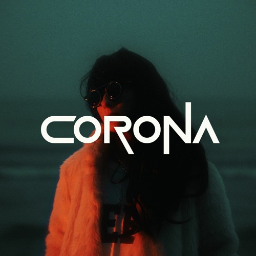 Stream Robby Burke X E₩A - Tai Kas Geriausia by Lukas Hq | Listen ...