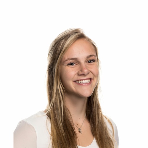 Stream Spotlighting Graduates of the MS&E Program- Lauren Feitzinger ...