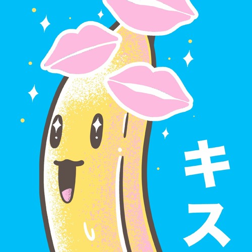 Stream Kiss & Boom by ZEISMAN | Listen online for free on SoundCloud