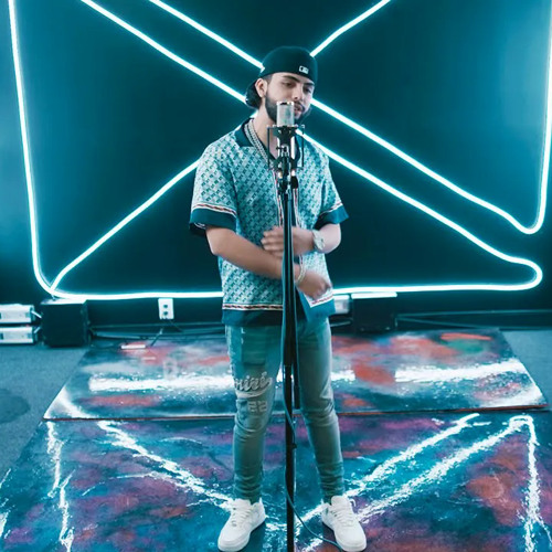 Stream Tony Loya - Still Talking Shit (Video En Vivo) by We Are NBBG ...