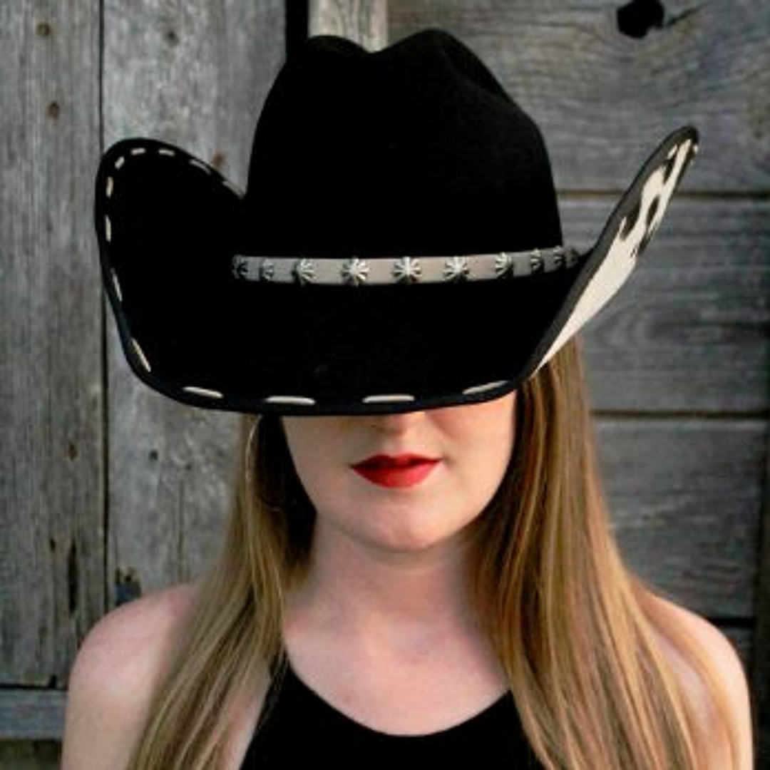 Stream I SEE RED by Everybody Loves An Outlaw | Listen online for free ...