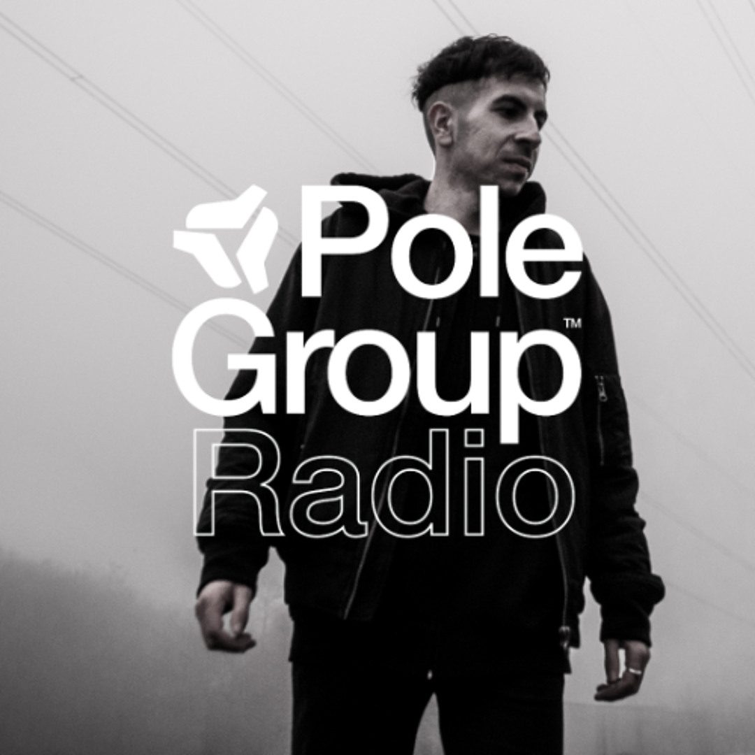 Stream PoleGroup Radio - Oxygeno 19.11.2025 by PoleGroup | Listen ...