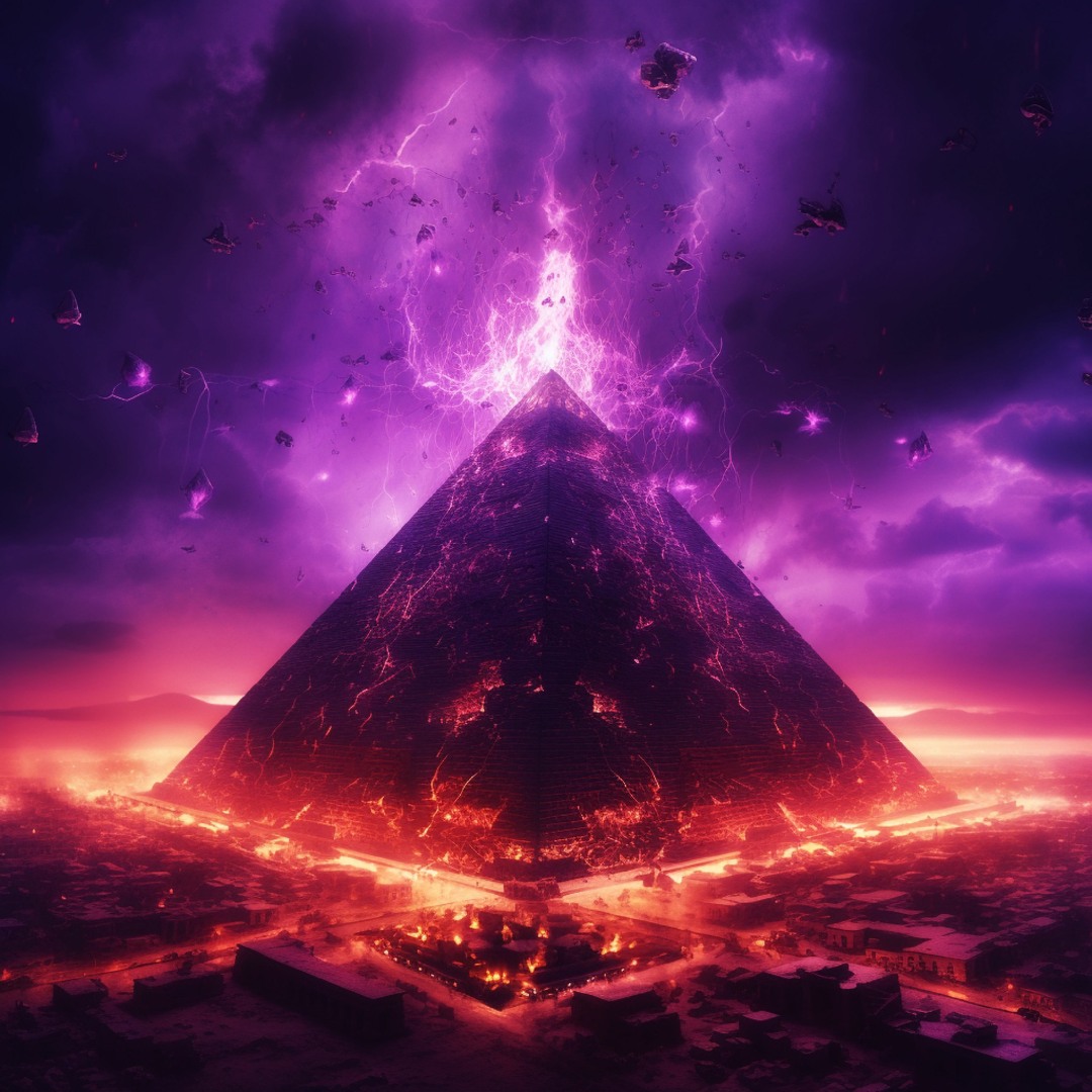 Stream FINAL RITUAL by ANT|QUE | Listen online for free on SoundCloud