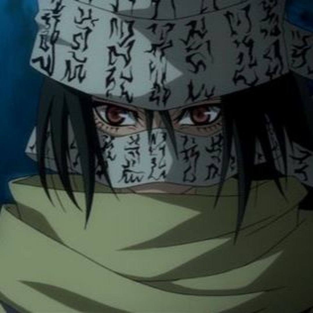 Stream ssspringvoid - shadow demon (for Ukraine) by in tokyo i'm with my ghouls | Listen online ...