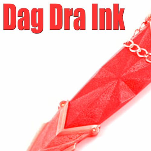 Stream Tattoo Tattoo by Dag Dra Ink | Listen online for free on SoundCloud